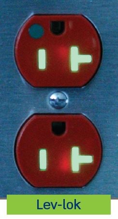 Benefits of Modular Wiring Systems